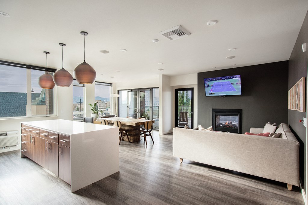 The Century - apartments for rent in Eliot, Portland | Point2Homes
