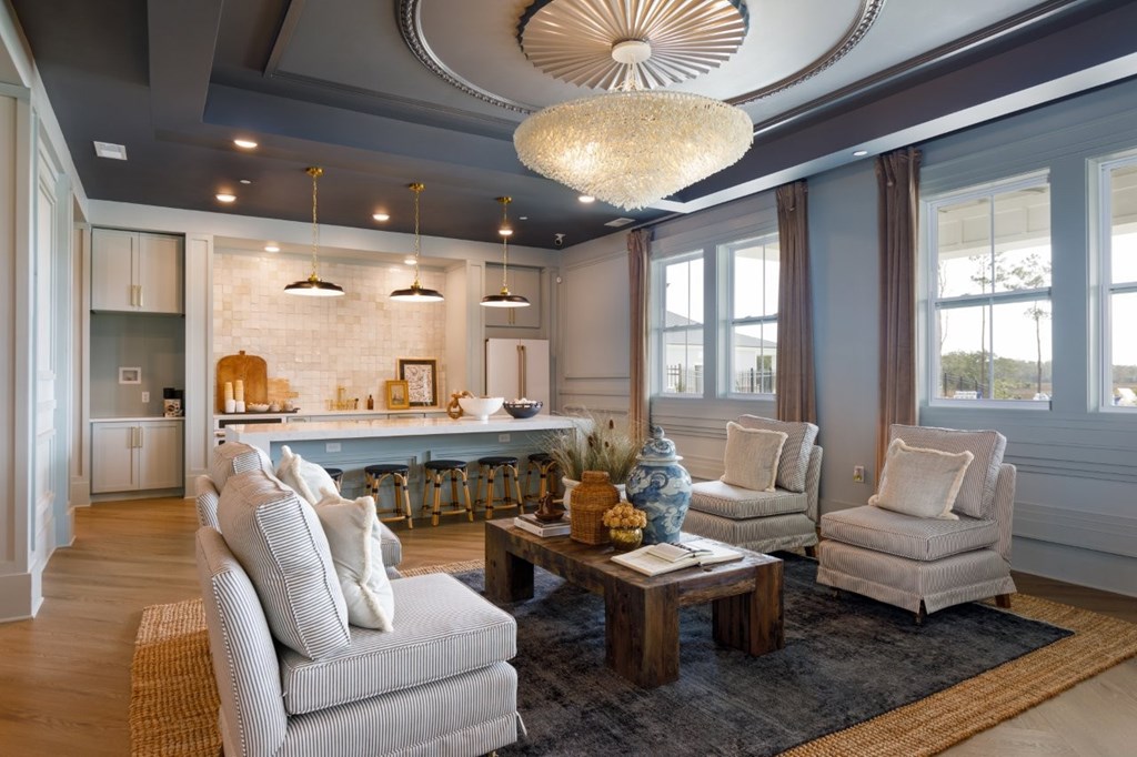 The Tides of Shallotte - apartments for rent in Shallotte | Point2Homes