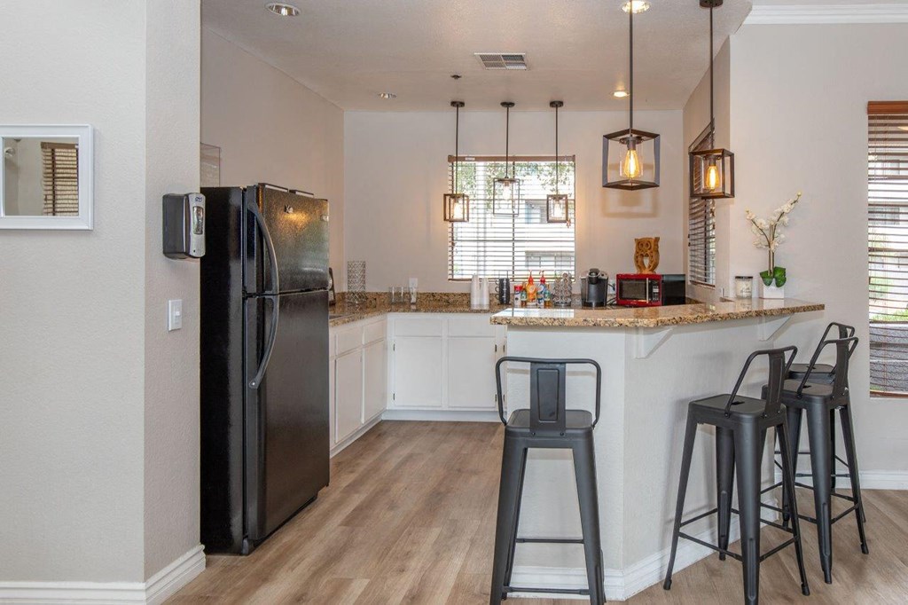 Mission Tierra - apartments for rent in Midvale, Tucson | Point2Homes