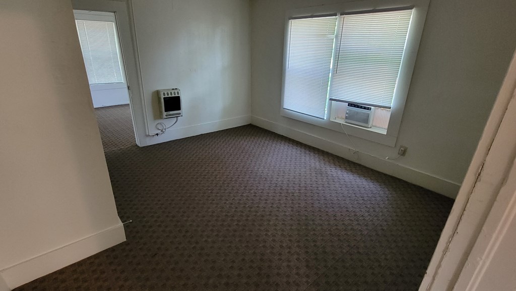 5622 Elm Bottom Circle - house for rent in Aubrey | Point2Homes