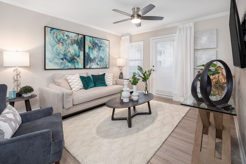 Amira at Westly - apartments for rent in Tampa | Point2Homes