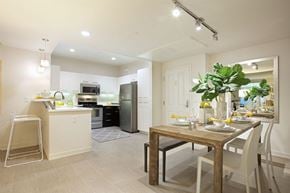 Casa Mira View Apartments - apartments for rent in Mira Mesa, San Diego ...