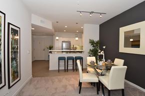 Casa Mira View Apartments - apartments for rent in Mira Mesa, San Diego ...