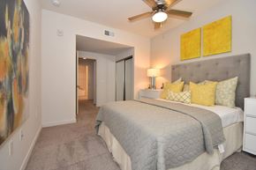 Casa Mira View Apartments - apartments for rent in Mira Mesa, San Diego ...