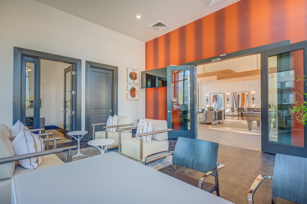 The Pointe at West Point - apartments for rent in West Point | Point2Homes