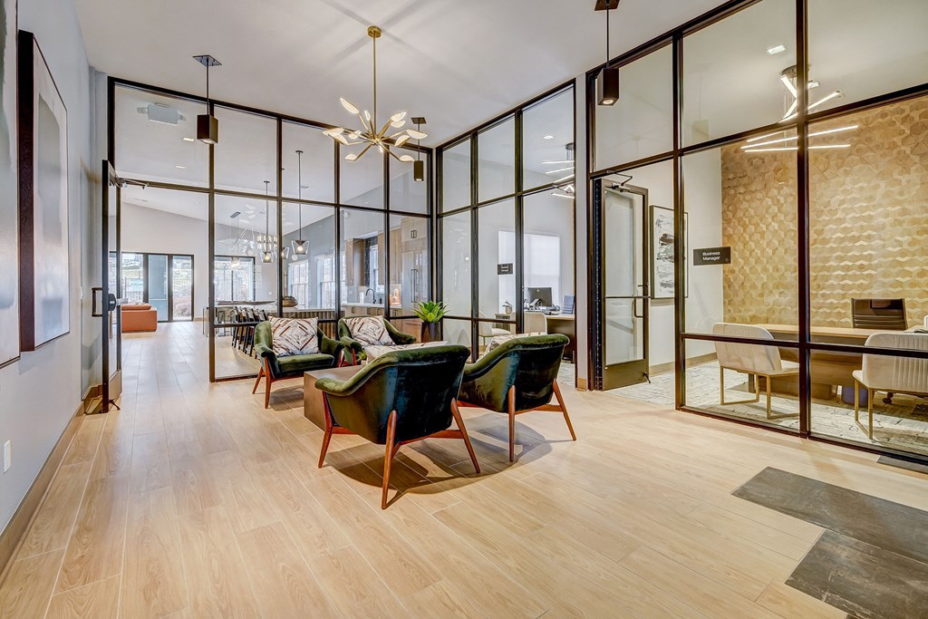 Emmersyn at Lone Tree - apartments for rent in Lone Tree | Point2Homes
