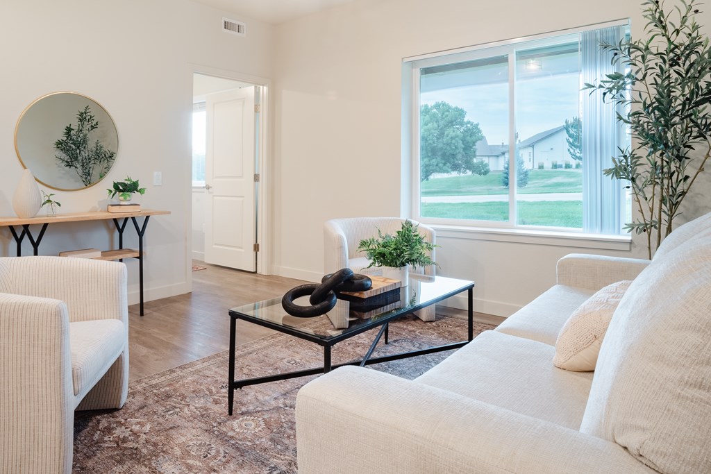 Heartside Hill - apartments for rent in Brittany Knolls, Fort Collins ...