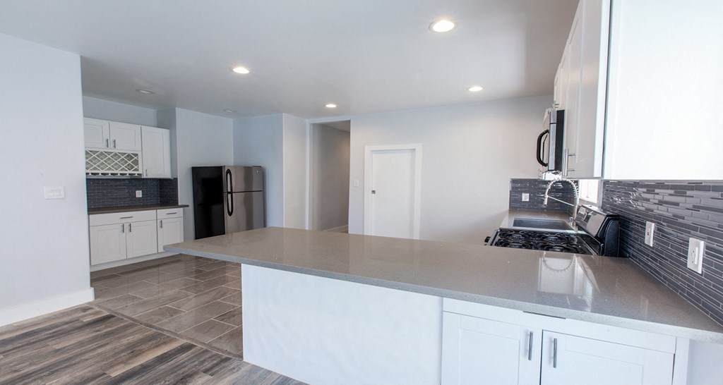 SOLD_462 N. Ogden Drive - apartments for rent in Fairfax, Los Angeles ...
