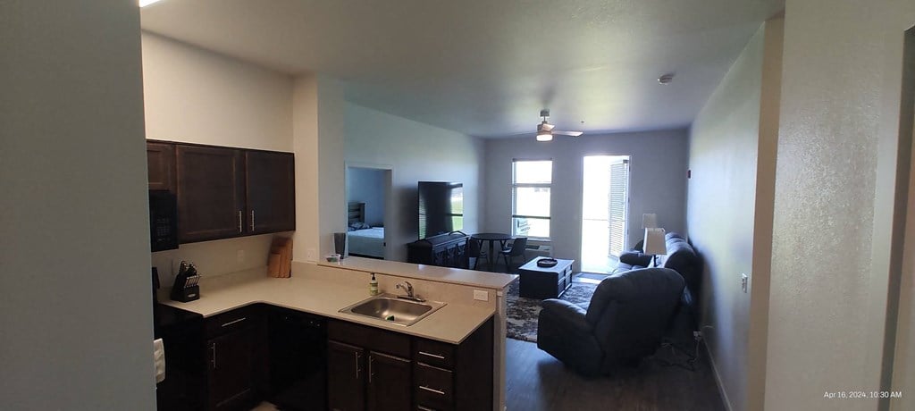 Cedar Commons - apartments for rent in East Medford, Medford | Point2Homes