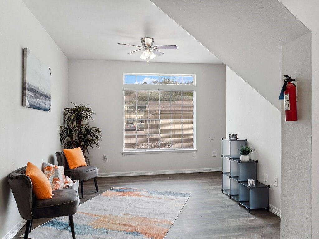 Tidwell Estates Apartments - apartments for rent in Acres Home, Houston ...