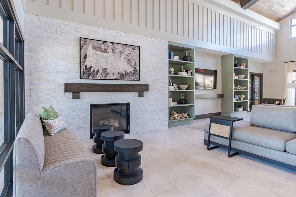 Paxton Place Apartments - apartments for rent in Madison Park ...