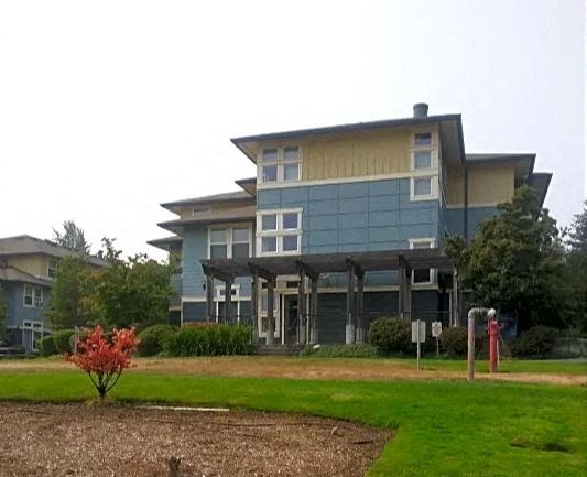Angle Lake Court - apartments for rent in SEATAC | Point2Homes