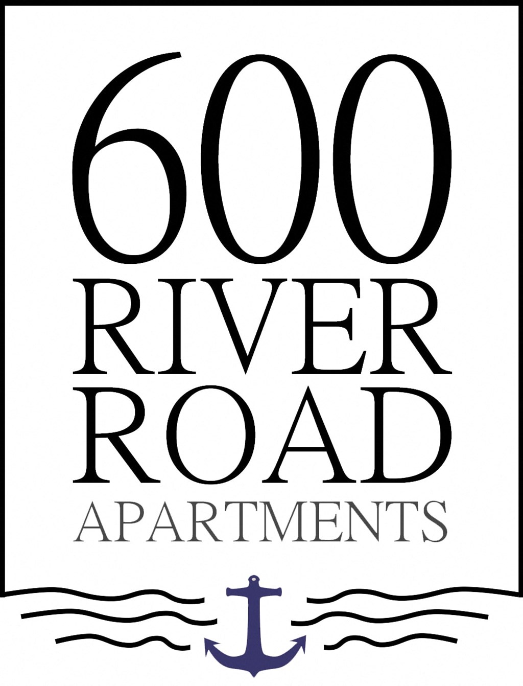 600 River Road Apartments - apartments for rent in North Tonawanda ...