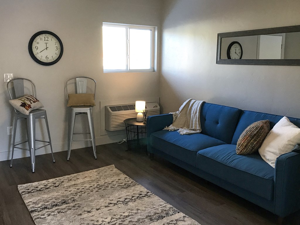 Dream Island - houses for rent in Steamboat Springs | Point2Homes