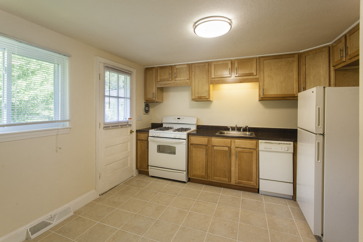 Chestnut Place Townhomes - townhouses for rent in Foxboro | Point2Homes