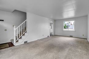 144 Zimmerman Boulevard - house for rent in Buffalo for $1,490/month ...