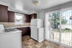 144 Zimmerman Boulevard - house for rent in Buffalo for $1,490/month ...