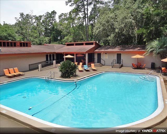 Madison Pointe - apartments for rent in Ridgeview - Forest Ridge ...