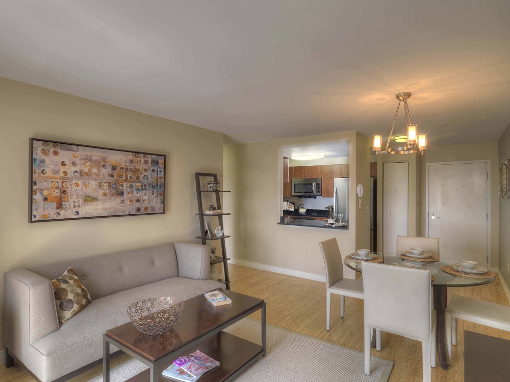 The Regency - apartments for rent in Monte Park, New Bedford | Point2Homes