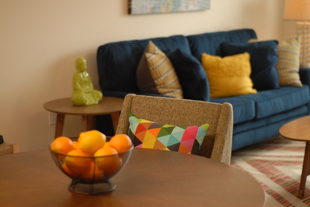 Lancaster Commons - apartments for rent in Cameron Woods, Durham ...