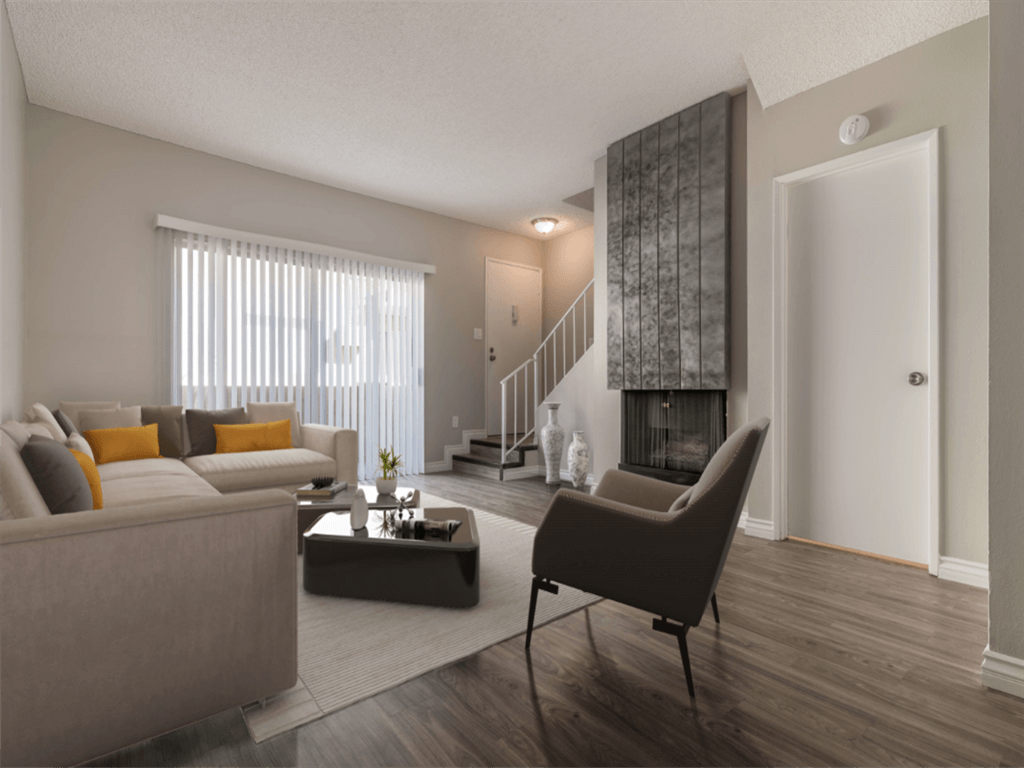 Racquet Club Apartments - apartments for rent in Lancaster | Point2Homes