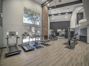Racquet Club Apartments - apartments for rent in Lancaster | Point2Homes