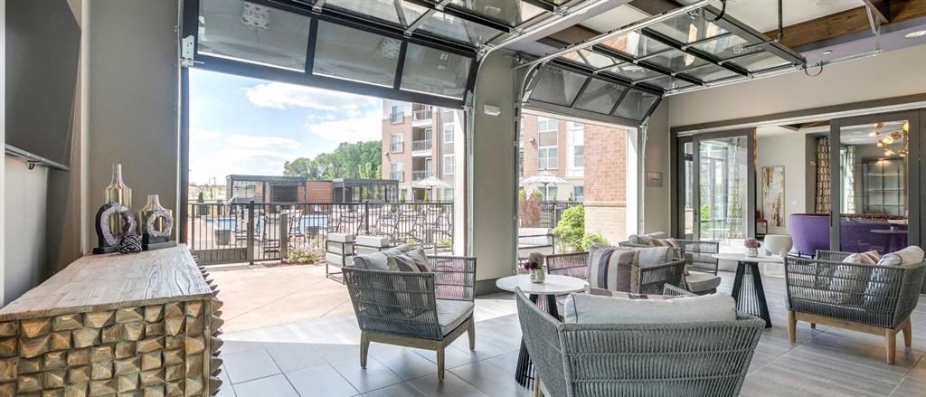 Paxton Cool Springs - apartments for rent in Franklin | Point2Homes