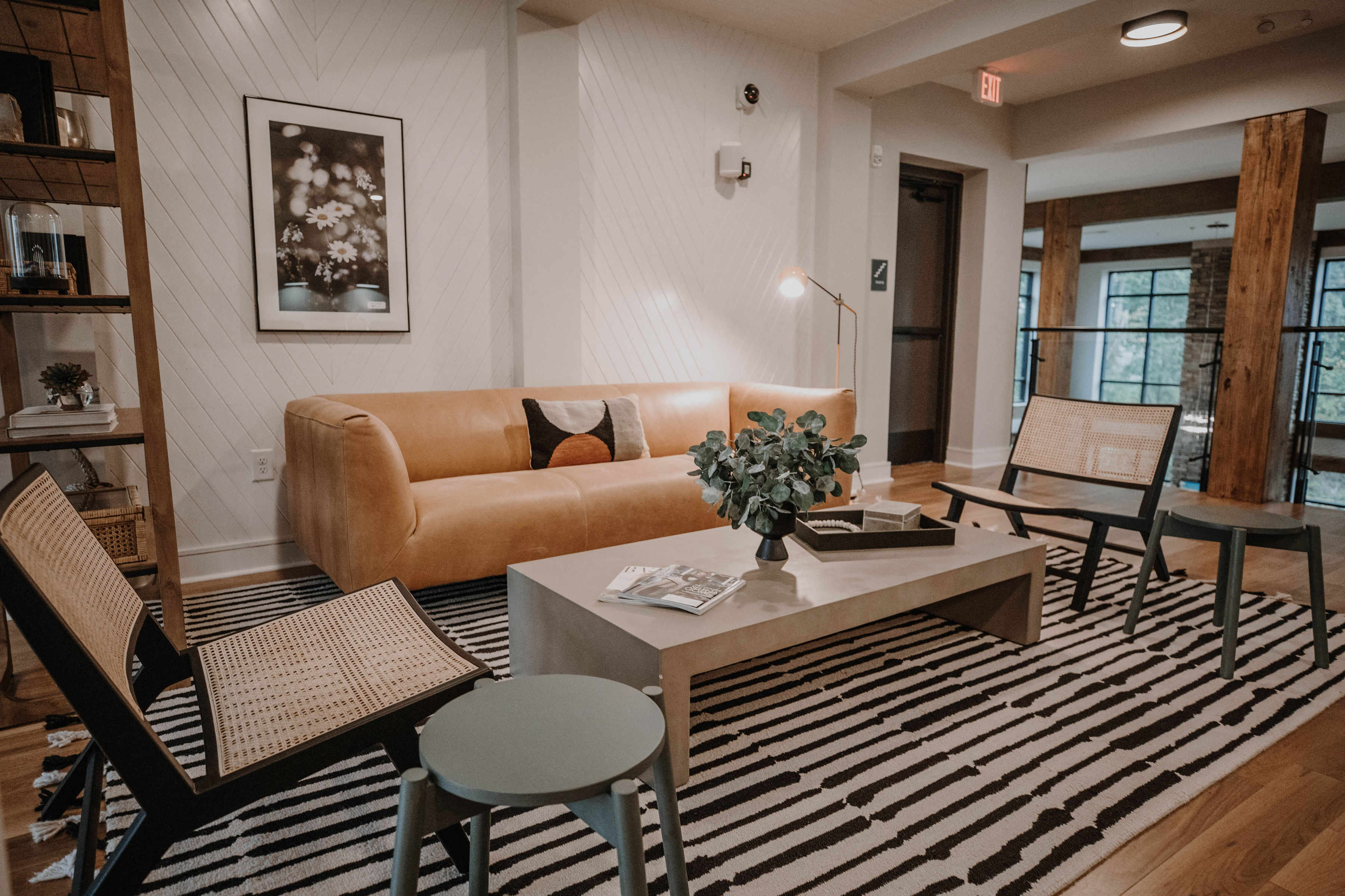 Preston Ridge 1 - apartments for rent in Hickory | Point2Homes