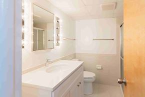 Bridgewater Apartments - apartments for rent in Brookhaven, Brookhaven ...