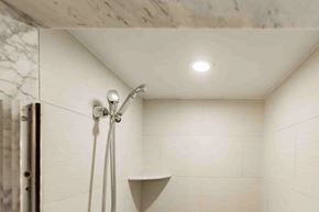 Bridgewater Apartments - apartments for rent in Brookhaven, Brookhaven ...