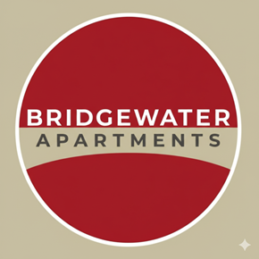 Bridgewater Apartments - apartments for rent in Brookhaven, Brookhaven ...