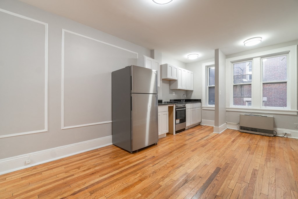 256 state street - apartments for rent in Center Square, Albany ...
