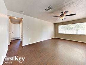 430 KELLY CT DUNCANVILLE, TX 75137 - house for rent in Hilltop Estates ...