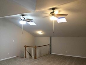 535 Sherwood Oaks Rd Stone Mountain, GA 30087 - house for rent in ...