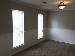 535 Sherwood Oaks Rd Stone Mountain, GA 30087 - house for rent in ...