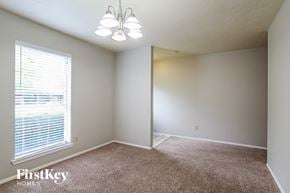 2118 Knollbrook Lane Spring, TX 77373 - house for rent in Spring for ...