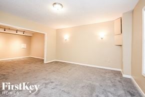 3954 Rock Mill Pkwy Marietta, GA 30062 - house for rent in Rock Mill ...