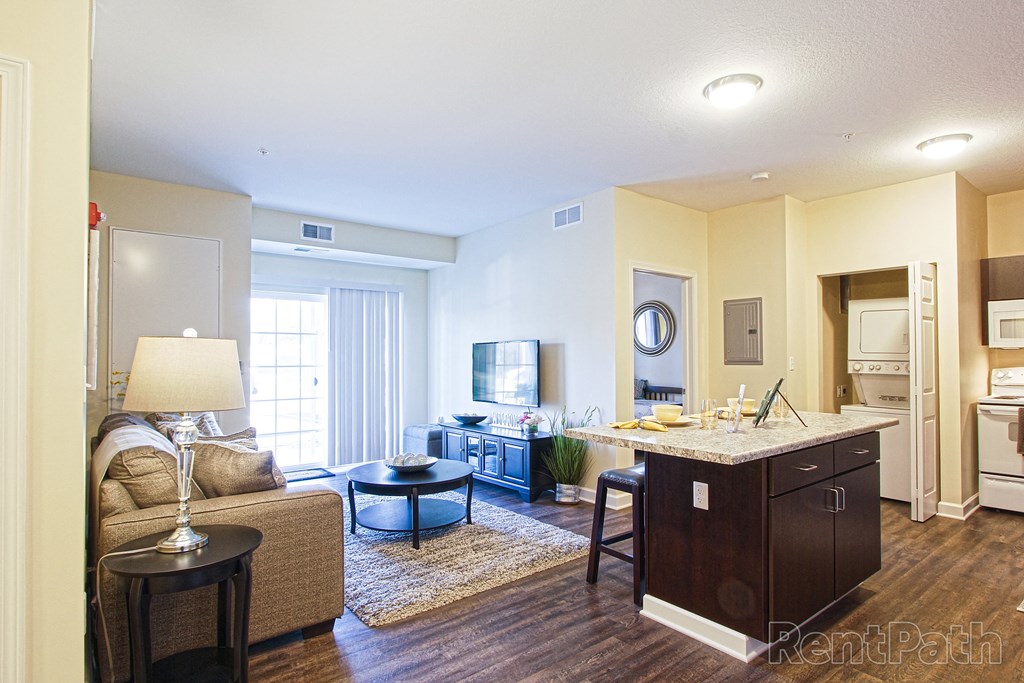 The Niles Community - apartments for rent in Niles | Point2Homes