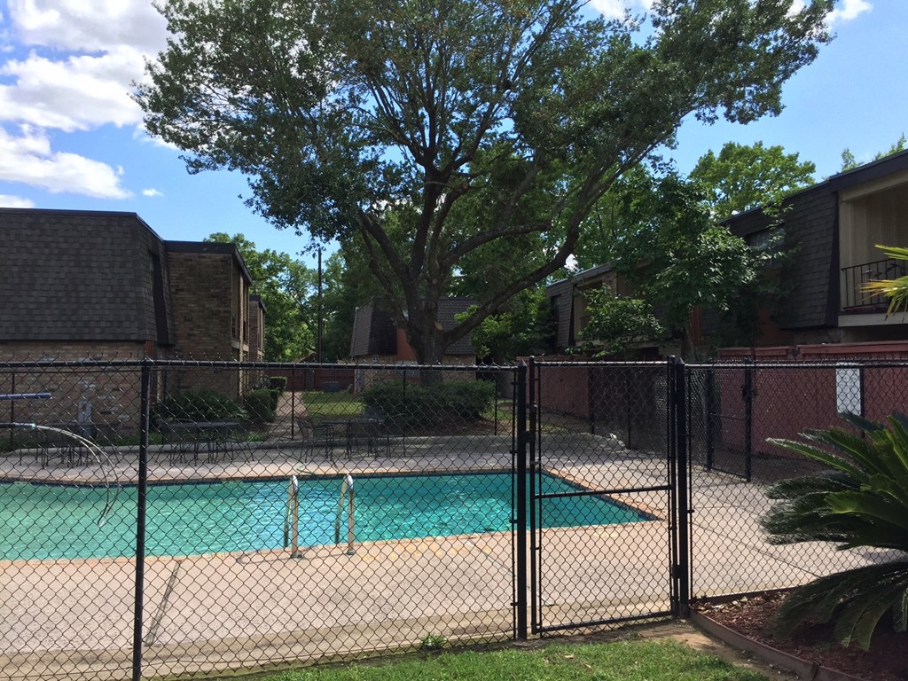 Calder Oaks Apartments - apartments for rent in C.A.N.A., Beaumont ...