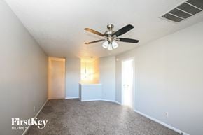 6647 Stanhope Way Indianapolis, IN 46254 - house for rent in Bayswater ...