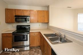6647 Stanhope Way Indianapolis, IN 46254 - house for rent in Bayswater ...