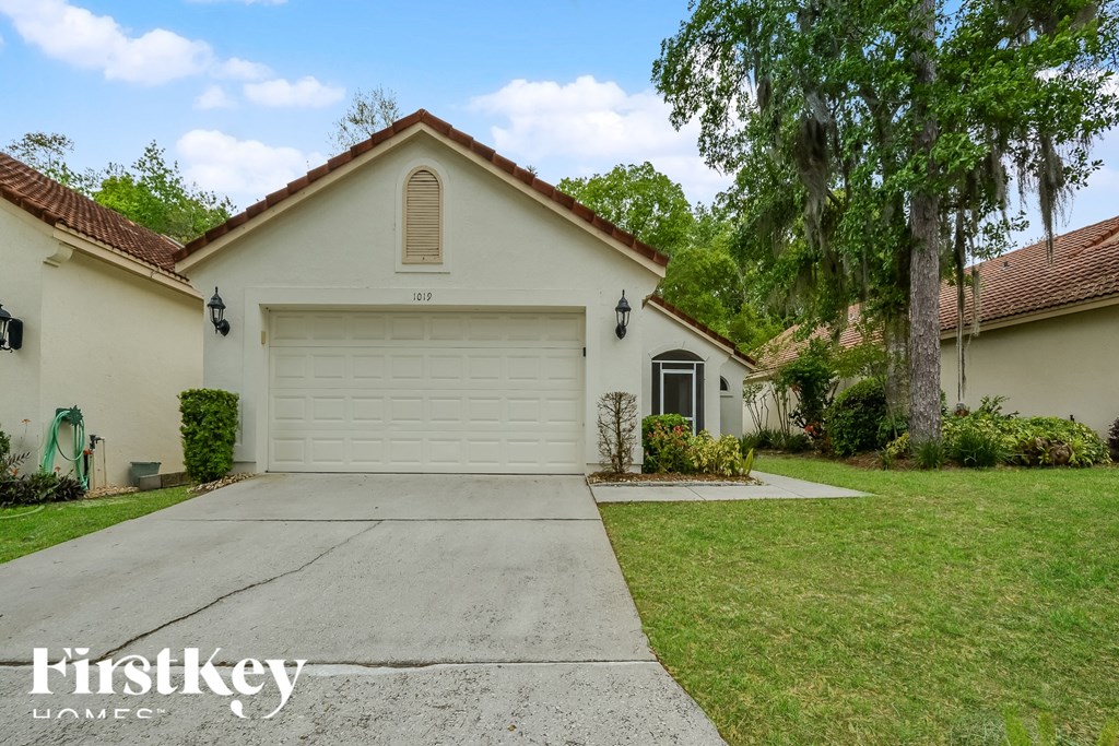 1019 E PEBBLE BEACH CIRCLE WINTER SPRINGS, FL 32708 - house for rent in ...