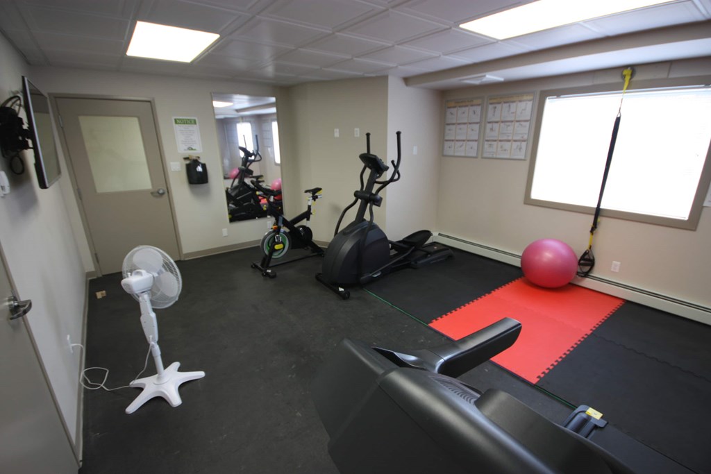 2020 Apartments - apartments for rent in Timberstone, Red Deer ...