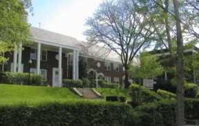 5814-5840 Elmer Street - apartments for rent in Shadyside, Pittsburgh ...