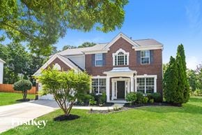 1905 Arbor Crest Court Charlotte, NC 28262 - house for rent in Arbor ...