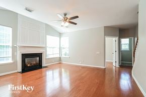 1905 Arbor Crest Court Charlotte, NC 28262 - house for rent in Arbor ...