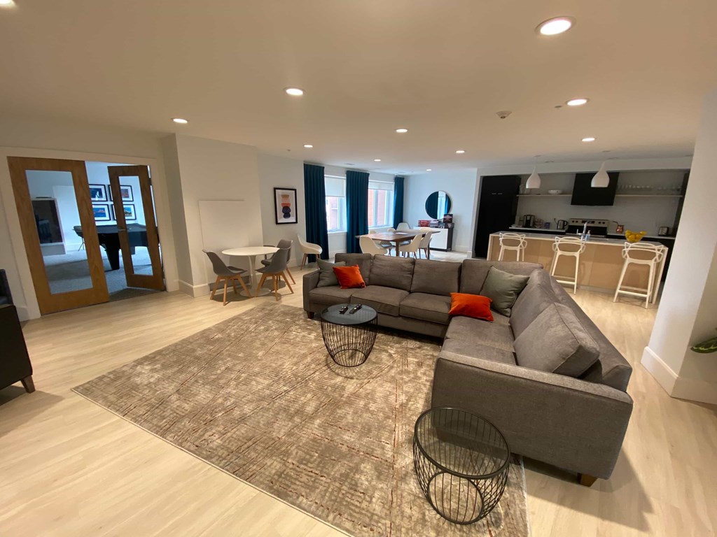 The Nines at Brunello - apartments for rent in Greater Halifax ...