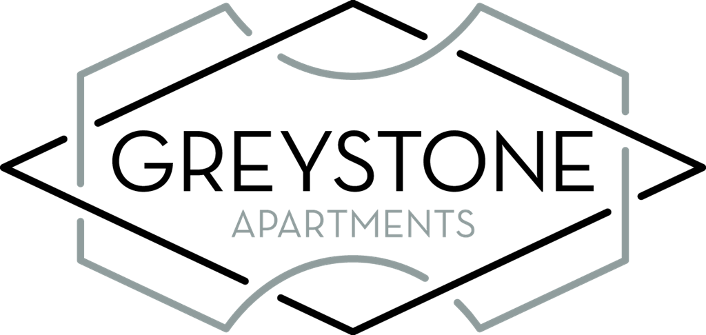 Greystone Partners LP - apartments for rent in Rome | Point2Homes