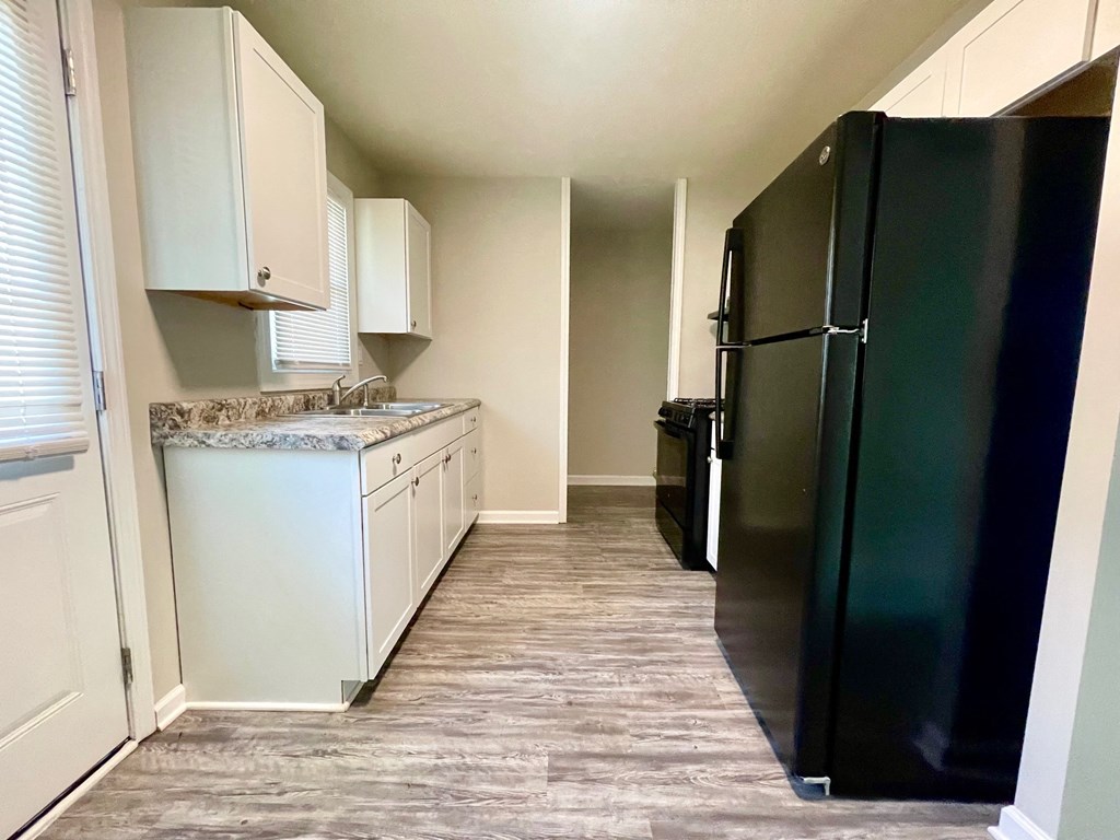 5401 Ailanthus Trl - house for rent in Rangewood, Louisville for $1,395 ...
