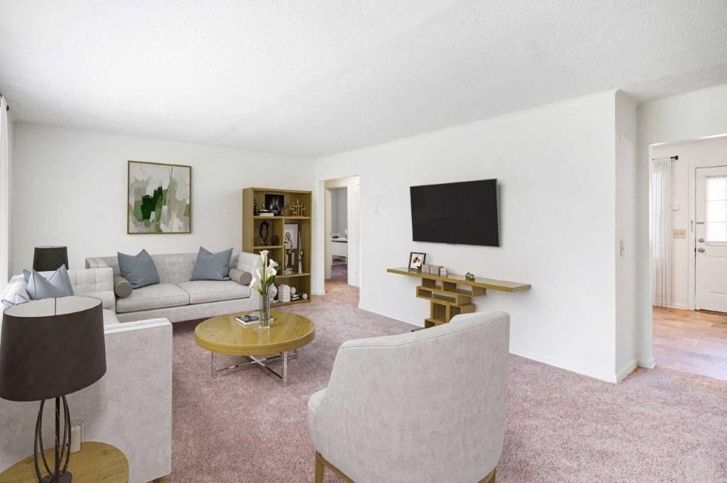 Eatoncrest Apartment Homes - apartments for rent in Eatontown ...